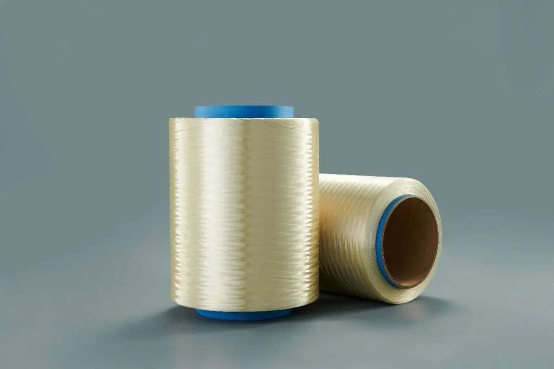 宁波聚嘉新材料科技有限公司邀您共聚cippe2023北京石油展 - 聚嘉